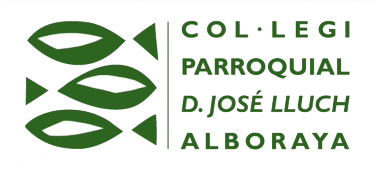 Història – Col·legi Parroquial D. José Lluch